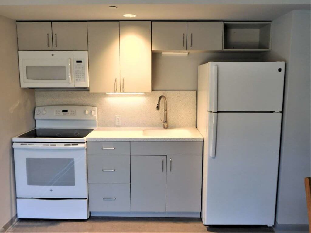 Waterproof Commerical Cabinets | Werever Outdoor Cabinets