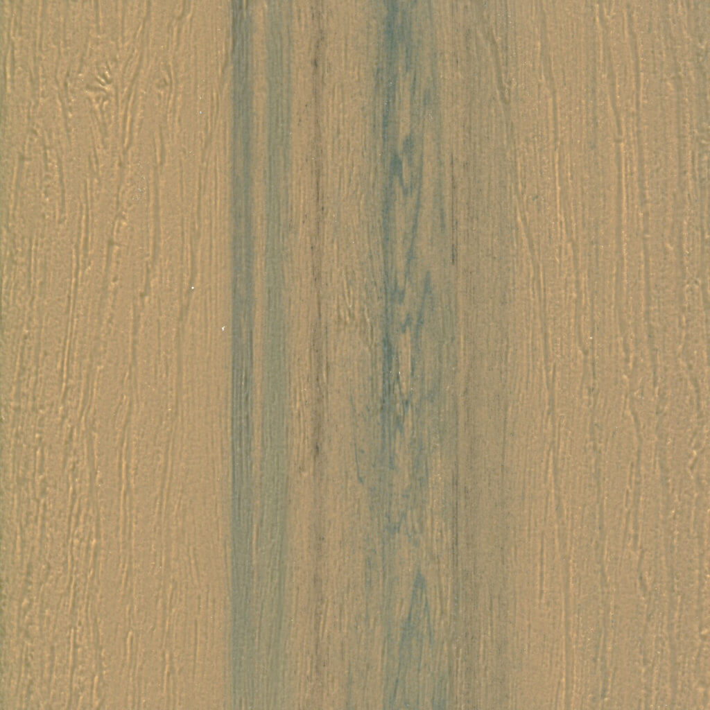 Cabinet Door Color Options | Werever Outdoor Cabinets